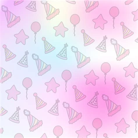 Hat Boxes Pro Balloon Shop