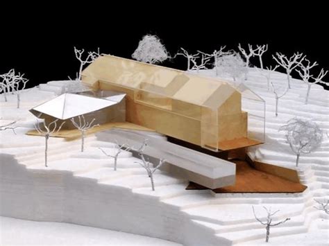 Adesign Masstimber Sustainabledesign Residences Architecture Architecture Discipline