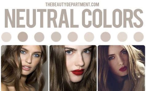 Your Perfect Hair Color Shade Vs Tone Hair Coloring Gold And Blog