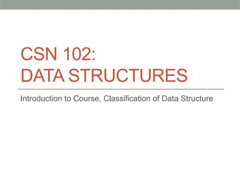 1 intro to dsa lab notes for engineering college pptx