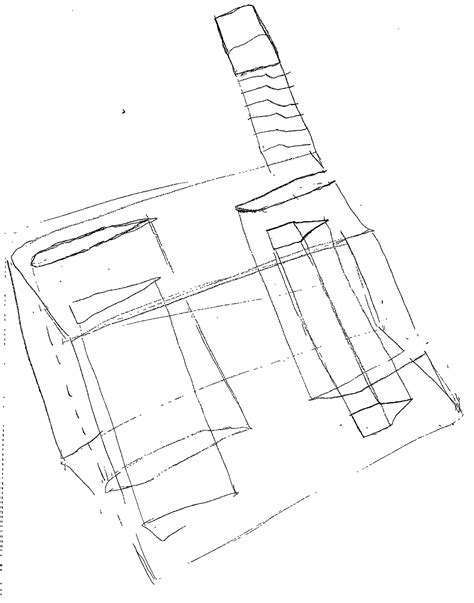STUDENT TRANSPARENT DRAWING TRANSPARENT DRAWING