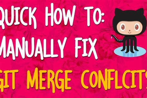 How To Remove Unmerged Files In Git New
