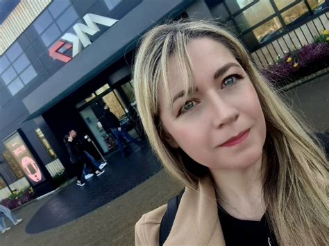 Mxforum2025 Lowcode Emergingtech Lauren Dally Bcom Mba