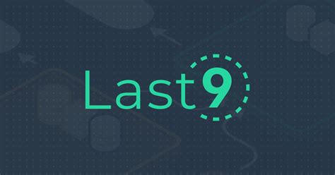 Embedded Grafana And Influxdb Integration Support Last9