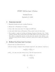 Understanding Bias Accuracy And Precision In Estimators For Course Hero