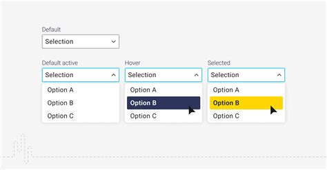 Ux Glossary Make It Clear
