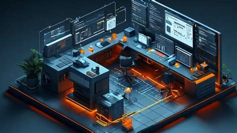 Java 是如何运行的 Pingcode智库