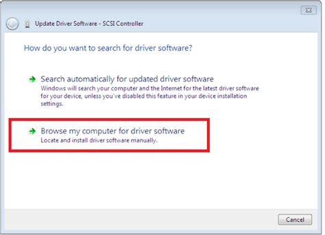 How To Set Up A Disk Using The Virtio Controller To Boost Io