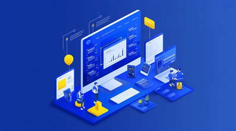 top 6 cross platform development frameworks in 2024 design blogs