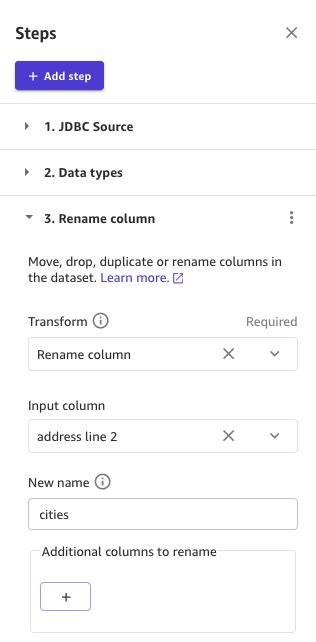 Use Amazon Documentdb To Build No Code Machine Learning Solutions In