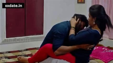 Pyaasi Bhabhi E2 Yorgelis Carrillo Pyaasi Bhabhi E2 Yorgelis Carrillo