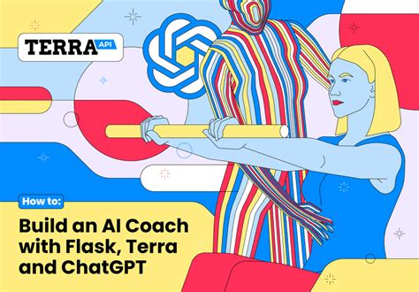 Terra Fitness And Health Api To Connect To Your App