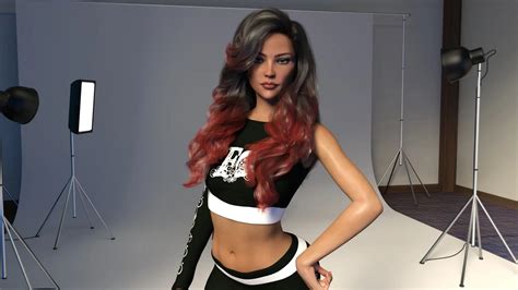 Download Under The Moonlight Version From AduGames Com For FREE