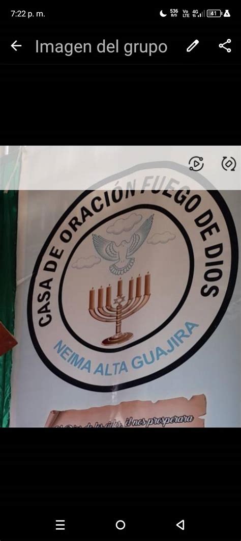 Danitza Del Valle Fernandez