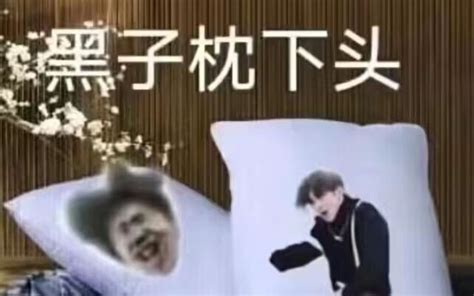 互粉互粉互粉哔哩哔哩bilibili