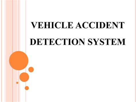 Accident Detection And Vehicle Tracking Using Gps Gsm And Mems