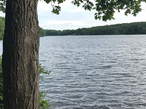 10 Best Things To Do In Killingly Ct The Crazy Tourist