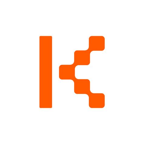 Our 2022 Cyber Week Deals Are Live — And Bigger Than Ever Kodeco