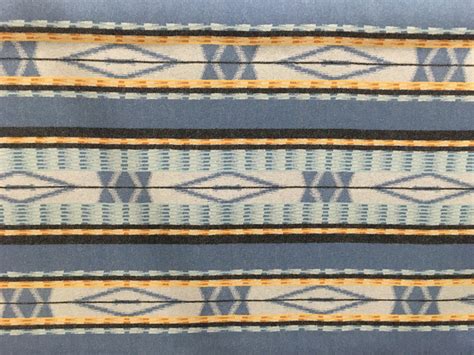 New Fabrics Woolen Mill Store