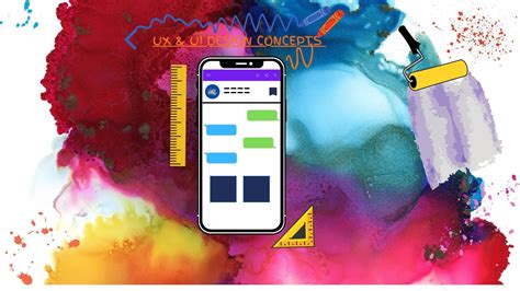 Today We Will Talk About User Flow In Ux And Ui Design Mobile Applications And Websites Commonly