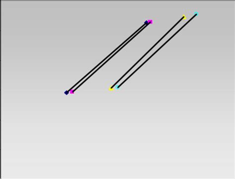 28 Square Root Of Dislocation Density Vs Tensile Strength Download