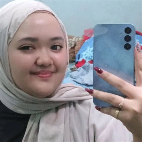 Arsena📍 Jasminesepta1 • Threads Say More