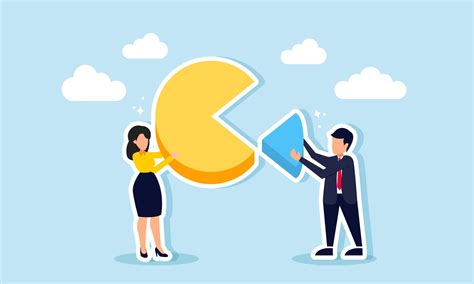 Completing Assigned Tasks Within A Team At The Company Concept Of A