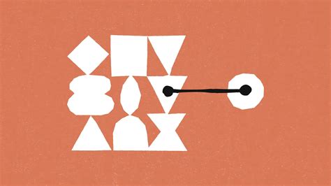 How To Set Up Github Mcp Server For Use With Claude Desktop On Windows And Mac