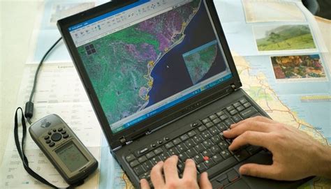 Python Scripting Vs Programming With Arcobjects In Arcgis