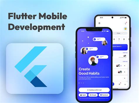 Be Your Bubble Io Developer Bubble Developer Mvp Saas Flutterflow App