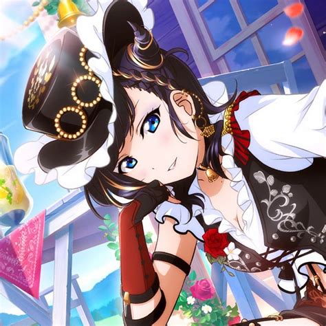 Aidro N Bgx Sxiebmwrw M Jpkfdpxofd Hui Jwbnpjclq S C K C X Ffffff No Rj