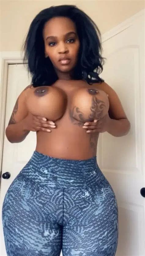 Shesfreaky
