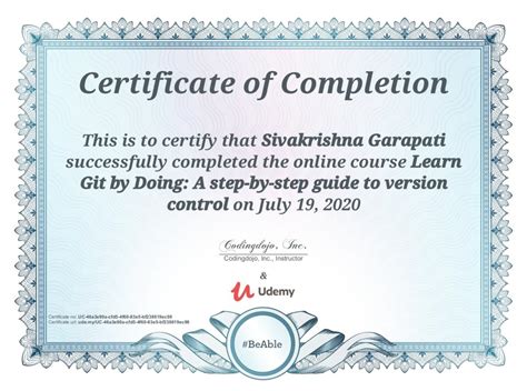 Sivakrishna Garapati On Linkedin Git Github