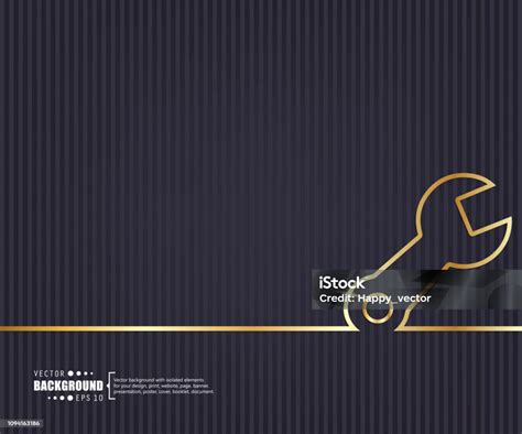 웹 및 모바일 응용 프로그램 그림 서식 파일 디자인 비즈니스 Infographic 페이지 팜플렛 배너 프레 젠 테이 션 책자 문서에 대 한 추상 창조적인 개념 벡터 배경