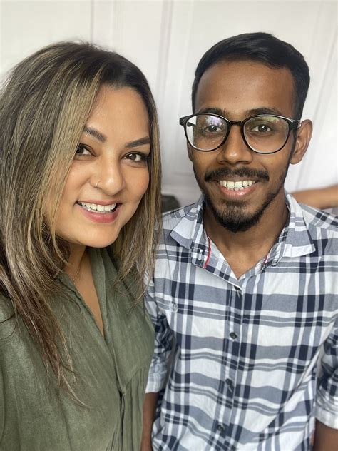 Siba Das On Linkedin 3 Years Fulfilled An Eternity To Go All That