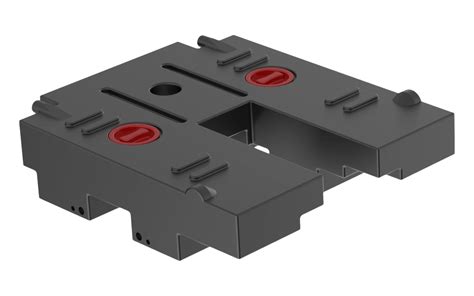 Aplast Abwassertank Für Fiat Ducato Peugeot Boxer Und Citroen Jumper