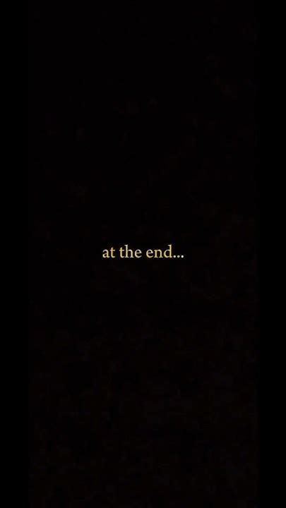 Every Computer Science Aspirants Coding Aspirants Shorts New Java