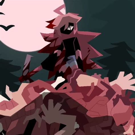 Fan Фен Бумажное образование Basics In Behavior Di 2024 Seni Gambar Referensi Gambar