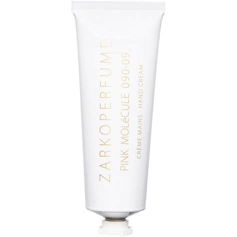 Zarkoperfume PINK MOLeCULE 090.09 - купить духи, цены от 300 р. за 2 мл