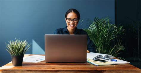 Best Practices For Using A Crm System Nutshell