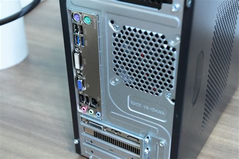 조립pc 컴퓨존 아이웍스 컴퓨터 선 연결하기모니터 전원 랜케이블 키보드 마우스 Chadorricom