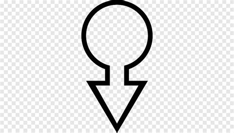 Flecha Computadora Iconos Circulo Flecha Símbolo Punto Png Pngegg