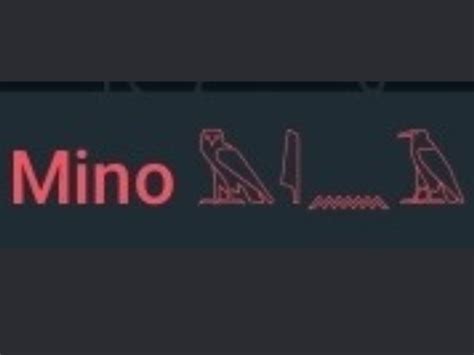 A Wonderful Name In Hieroglyphic Script Ancient Egyptian Upwork A Wonderful Name In Hieroglyphic Script Ancient Egyptian Upwork