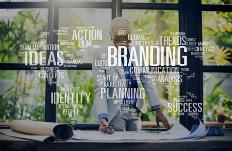 Three Effective Mixed Branding Examples That Could Benefit Your Business Three Effective Mixed Branding Examples That Could Benefit Your Business