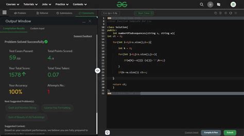 day174 of 180daysofcode with rohit negi prathmesh bidve posted on