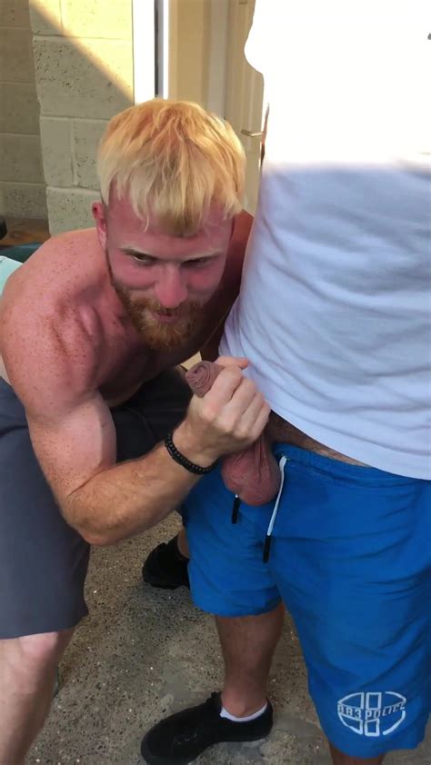 Handling Friends Massive Cock Worth Re Sharing ThisVid Com