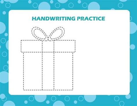 Trace Vector Art Icons And Graphics For Free Download