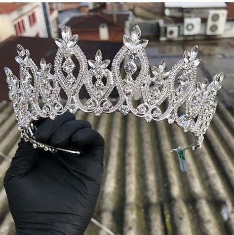 Одежда для книг