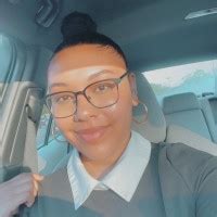 Nicole Santiago Wax Specialist Laser Technician At European Wax