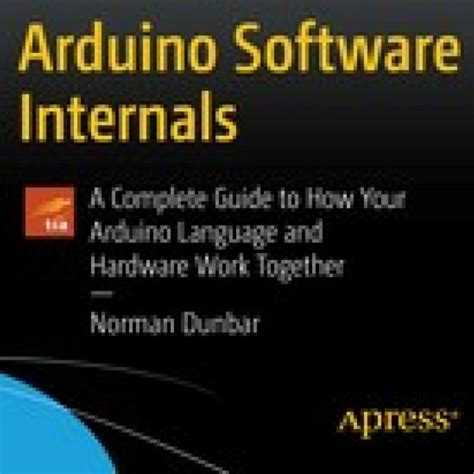 Coding On Raspberry Pi Remotely With Visual Studio Code Raspberry Pi